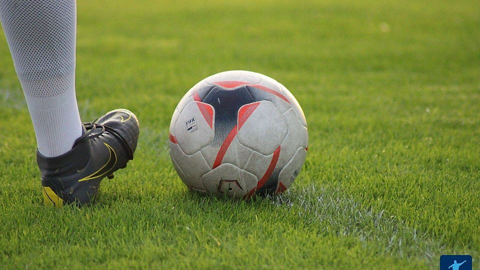 D1S1: der FuPa-Rückblick auf den 3.Spieltag - FuPa