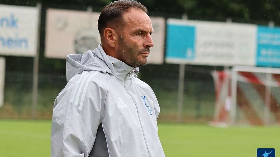 "Sensationell" - Dietmar Hirsch begeistert von Reiselust der MSV-Fans ...