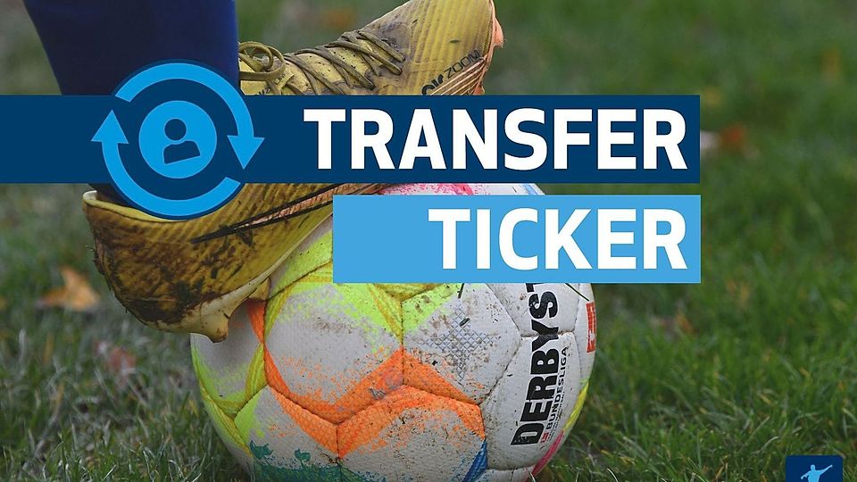 FC Hanau: Neue Gesichter für den Kampf um den Klassenerhalt - FuPa