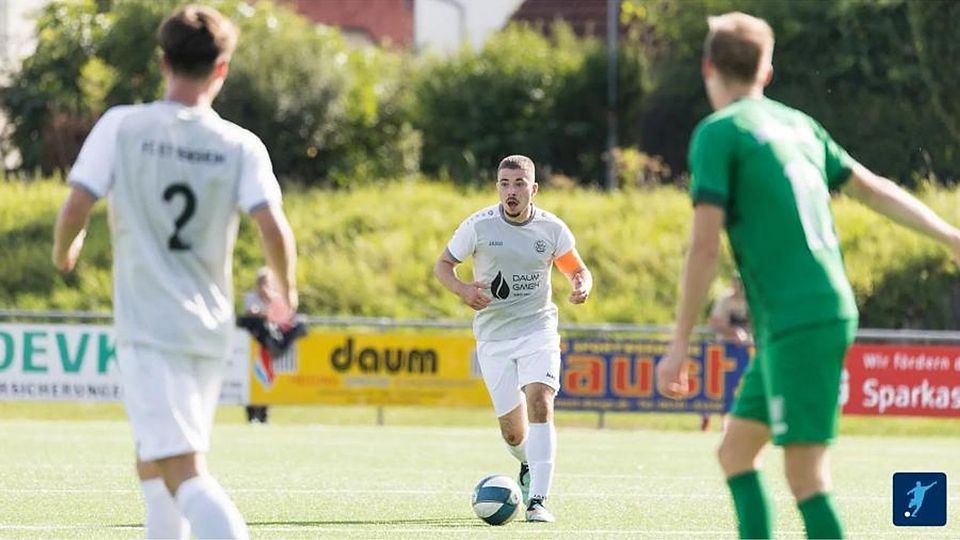 GL: Kein Nachtreten beim FC 07 - FuPa