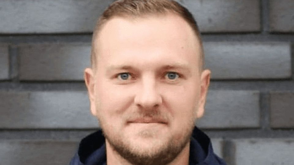 Ratingen 04/19: C-Junioren korrigieren ihr Ziel - FuPa