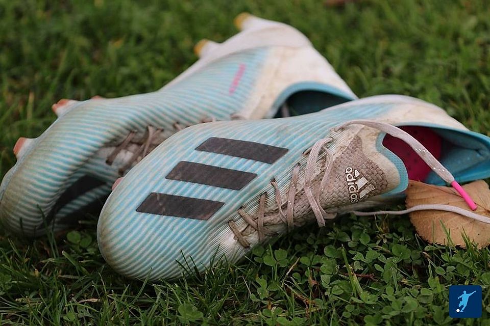 D2S2: US Esch überrascht Gasperich - FuPa