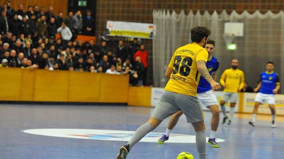Halle MG, Gruppe 5: Stimmungsvolle Gruppe mit offenem Ausgang - FuPa Halle MG, Gruppe 5: Stimmungsvolle Gruppe mit offenem Ausgang - FuPa