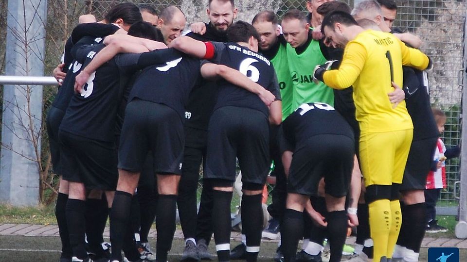 OFK Beograd Stuttgart: Ein Jahr der Veränderung und Vorbereitung - FuPa