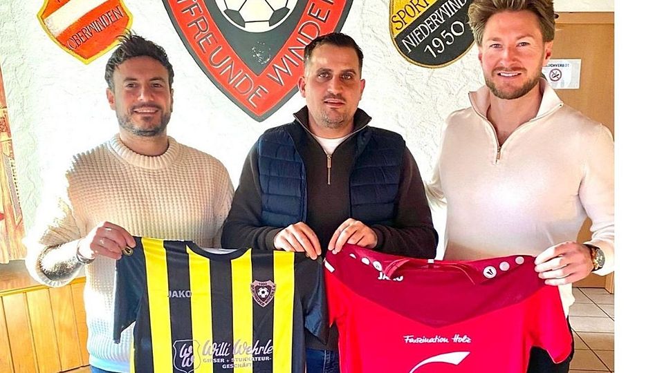 Kreisliga A, Staffel I Freiburg - Freiburg - FuPa