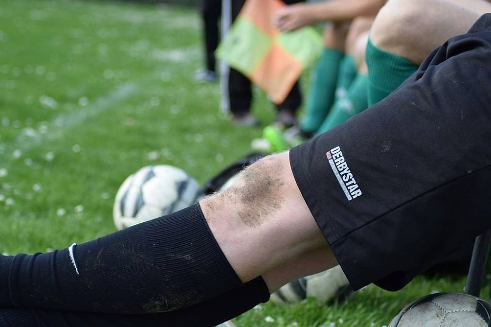D3: Ausblick auf den 9.Spieltag - FuPa