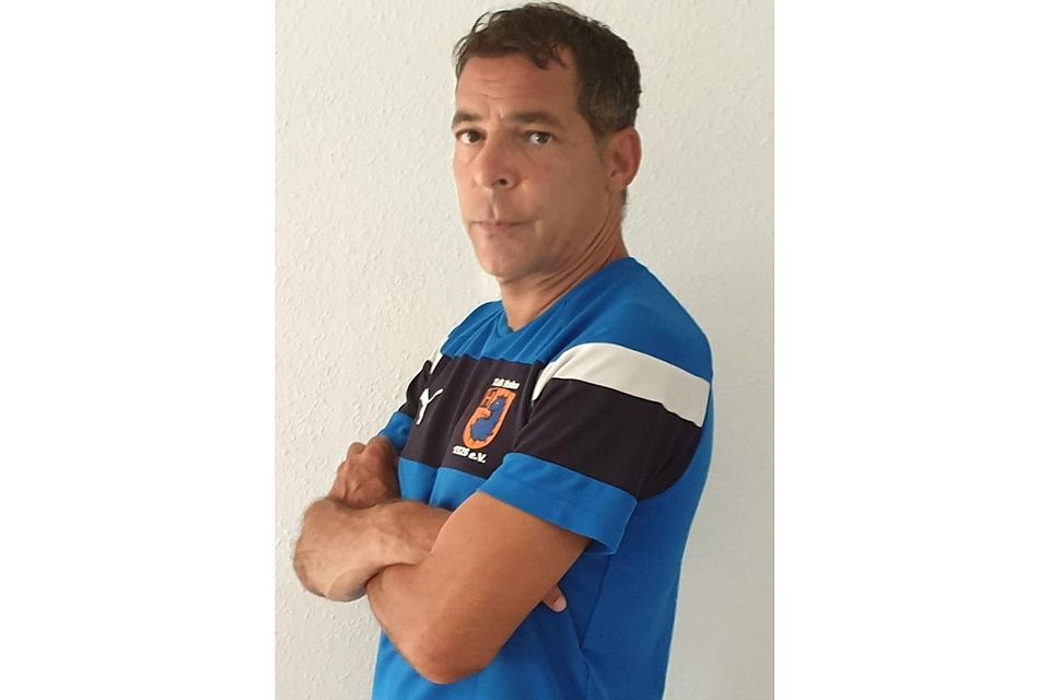 A-Liga: Mahlon Smith: »Zu Unrecht gewonnen« - FuPa