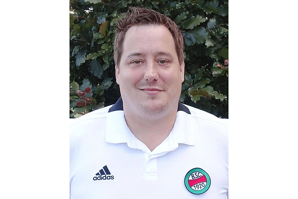 "Für einen Freund macht man auch gerne mal einen Meter mehr'" - FuPa