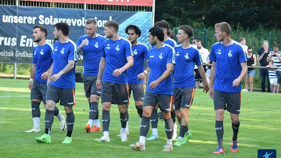 Auch zweiter MSV-Test unter Ausschluss der Öffentlichkeit - FuPa