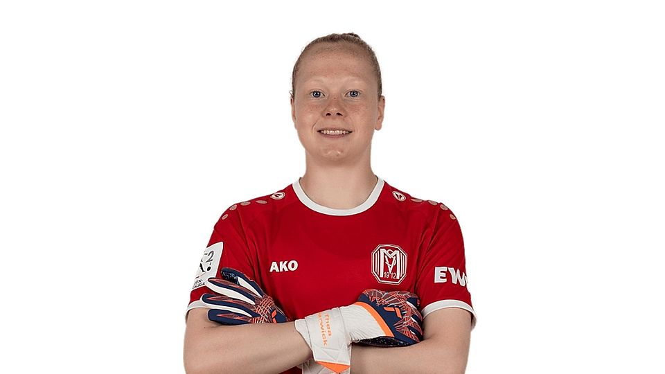 Aus dem Emsland in die Bundesliga - FuPa
