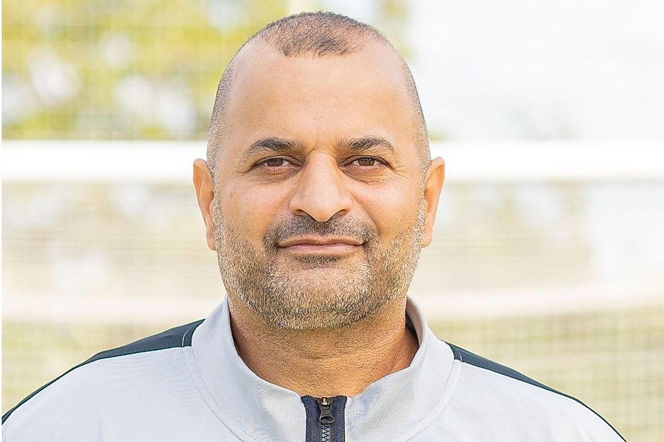 47 Tore in vier Spielen: Zerschießt Inter Euskirchen die Kreisliga C ...