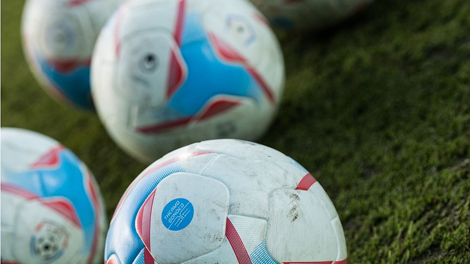 EP – D3: die Live-Spiele auf FuPa! - FuPa