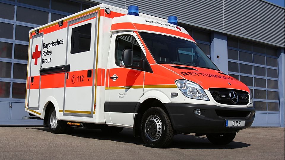 1. FC Willy Wacker Hechtsheim - FuPa