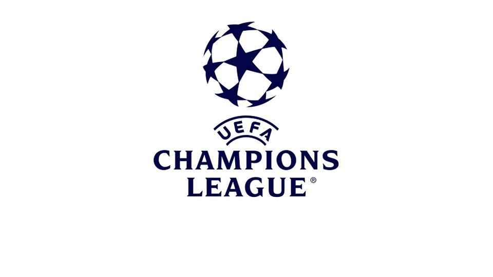 Champions League 2025/26: Spielplan veröffentlicht - FuPa