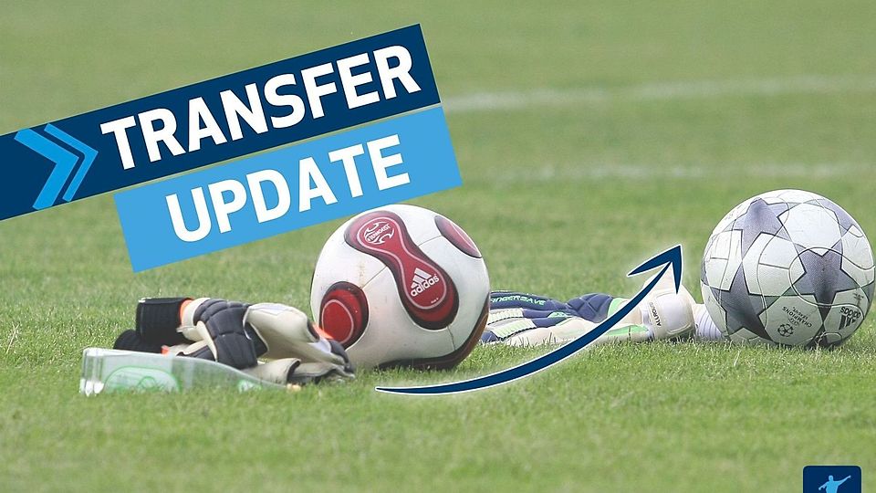 So könnt ihr auf FuPa einen neuen Verein suchen - FuPa