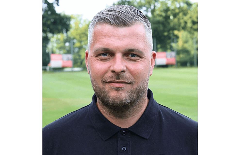 FuPa-Sommercheck: Eintracht Immenbeck - FuPa