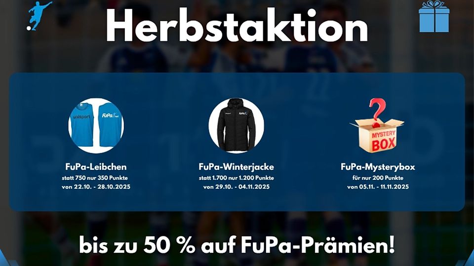 Alle Meldungen - Bergstraße - FuPa