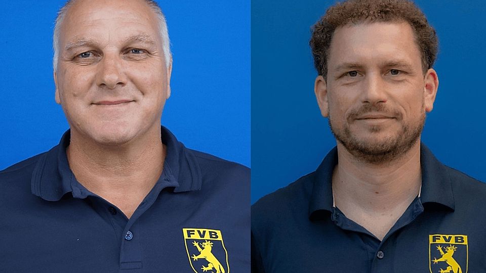 FV Biberach: Rücktritt von Schoch, auch Michael Münch tritt kürzer - FuPa