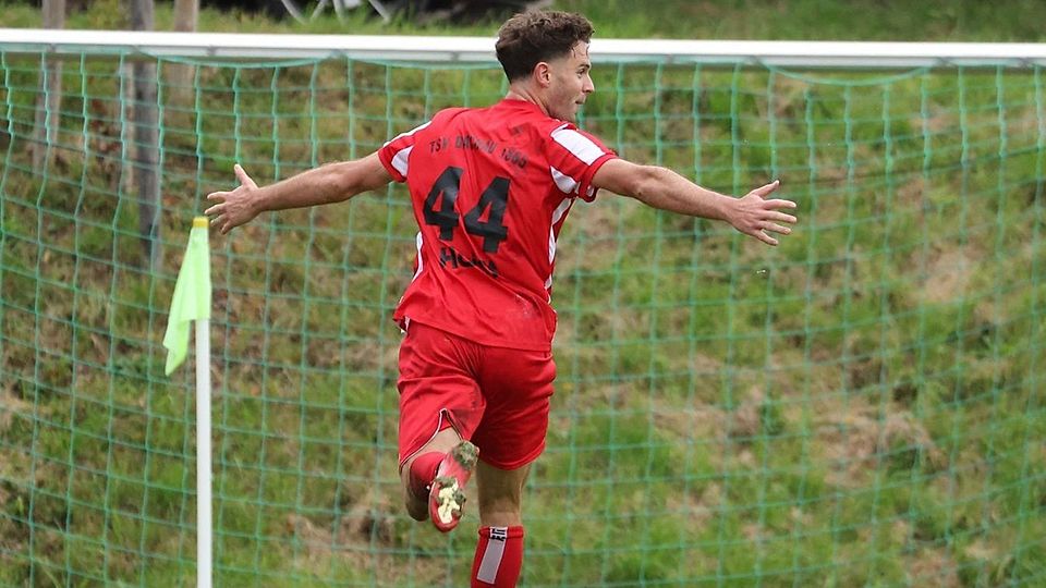 Landesliga Südwest - Bayern - Bayern - FuPa