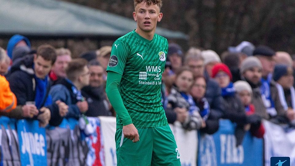 Alle Meldungen - Moers - FuPa