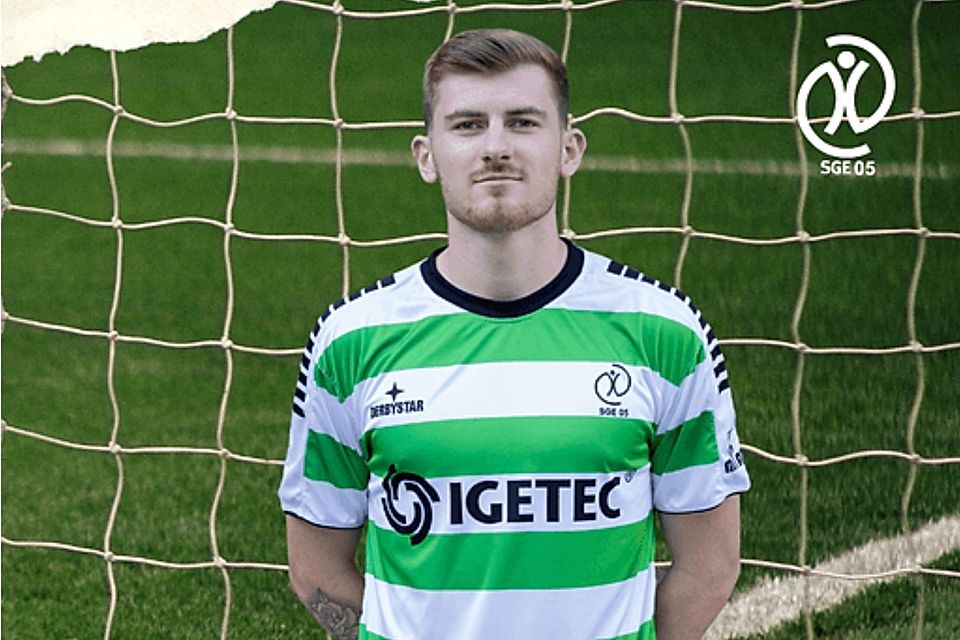 Uedemer SV hält die Abstiegszone fern - FuPa