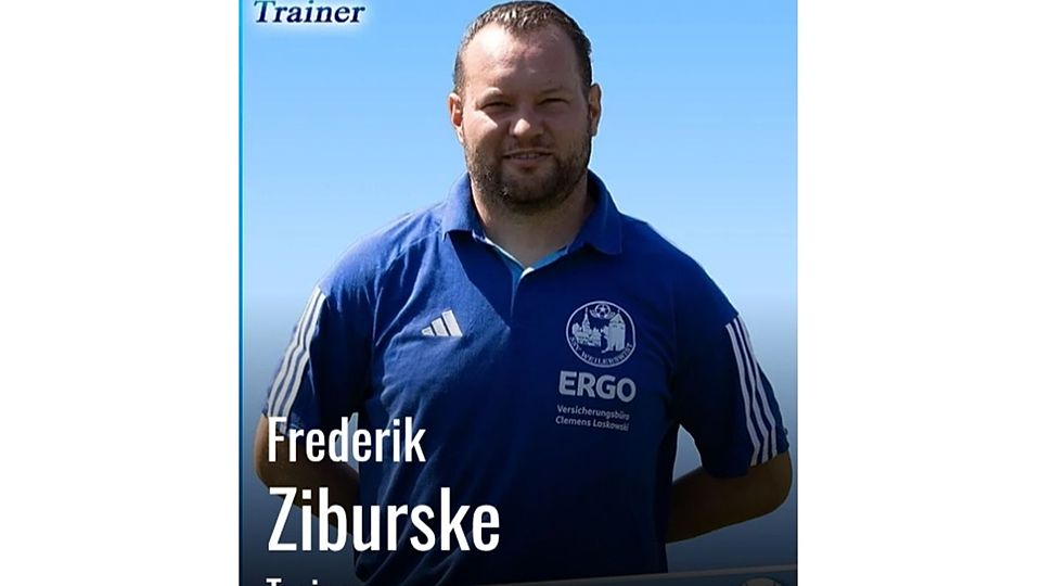 Der SSV Weilerswist stellt die Weichen für die Zukunft - FuPa