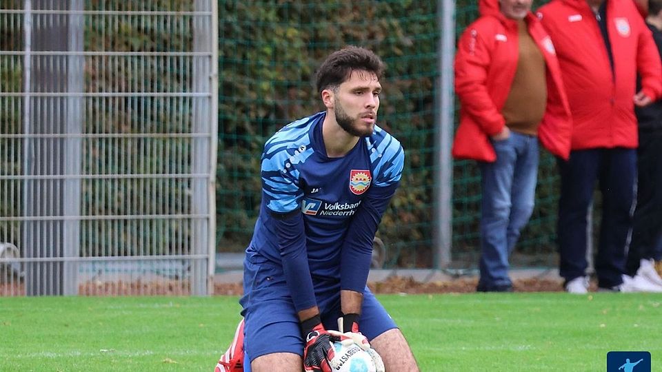 Alle Meldungen - Moers - FuPa