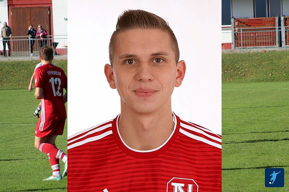 TV Neuler: "Das oberste Ziel ist ganz klar der Klassenerhalt" - FuPa