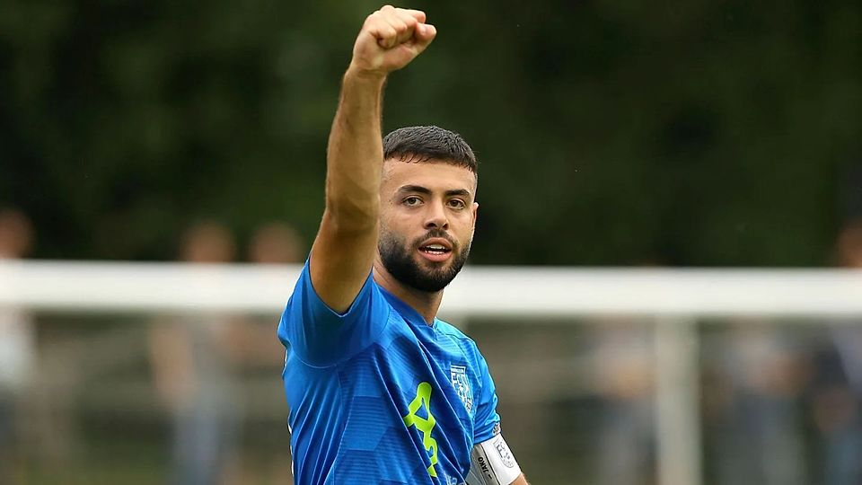 Süderelbe erneut Derby-Sieger, "Cordi" mit erstem Dreier, ETV souverän ...