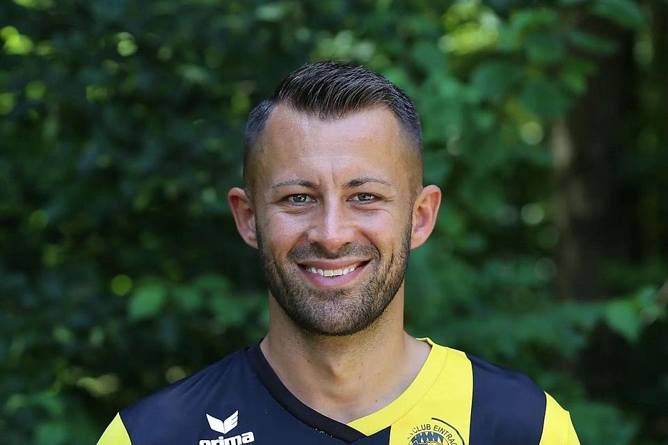 Der „Grenzgänger“ muss gehen: SE Freising trennt sich von Co-Trainer ...