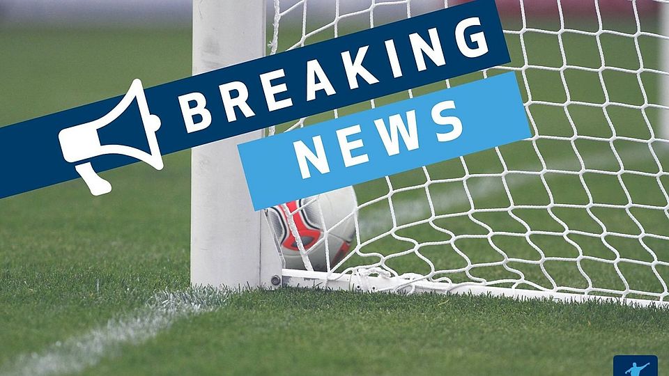 Bovender SV setzt auf frisches Blut: Yannick Broscheit neuer Chefcoach ...