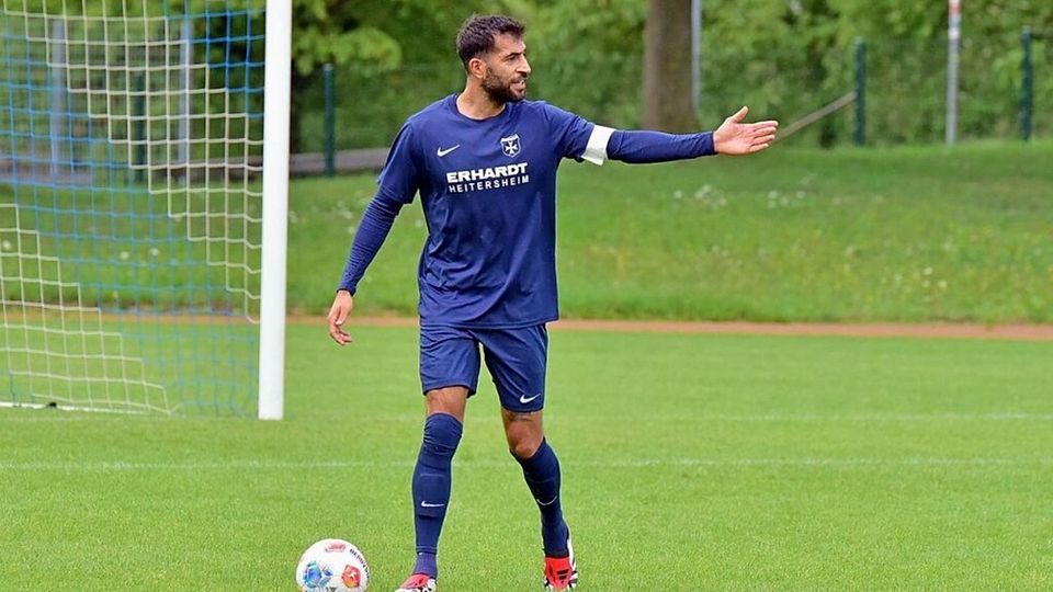 Bezirksliga Freiburg - Freiburg - FuPa