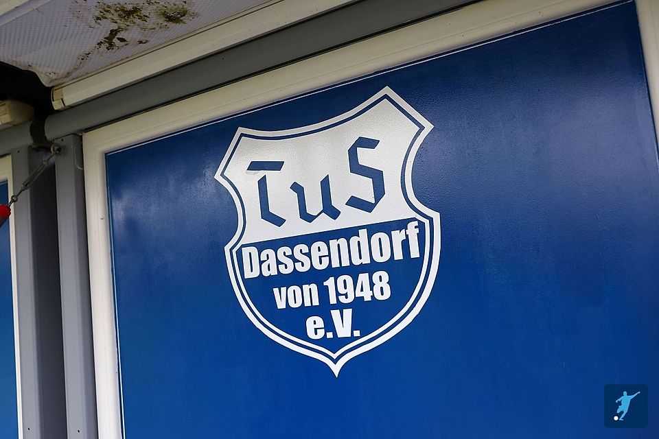 TuS Dassendorf schlägt zweimal bei Oberliga-Rivalen zu - FuPa