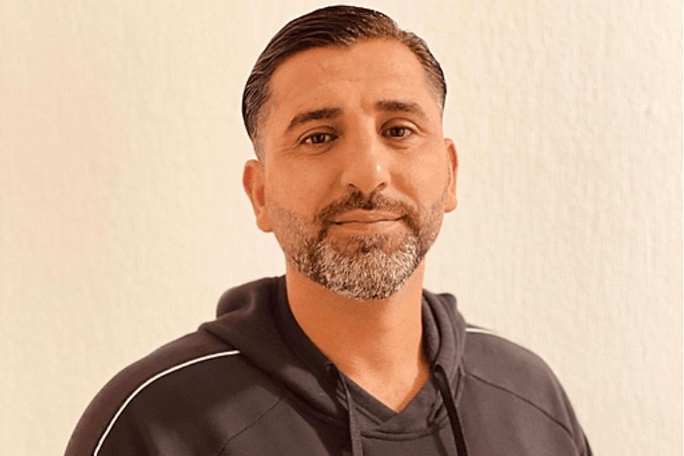 Fatihspor baut Serie weiter aus, AL-ARZ sucht einen neuen Coach - FuPa