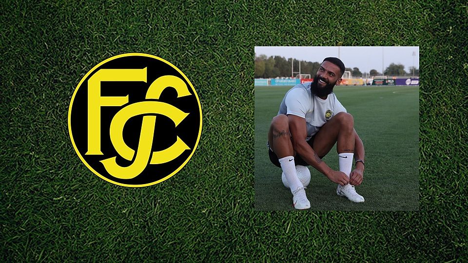 Schaffhausen II macht Influencer zum neuen Captain - FuPa