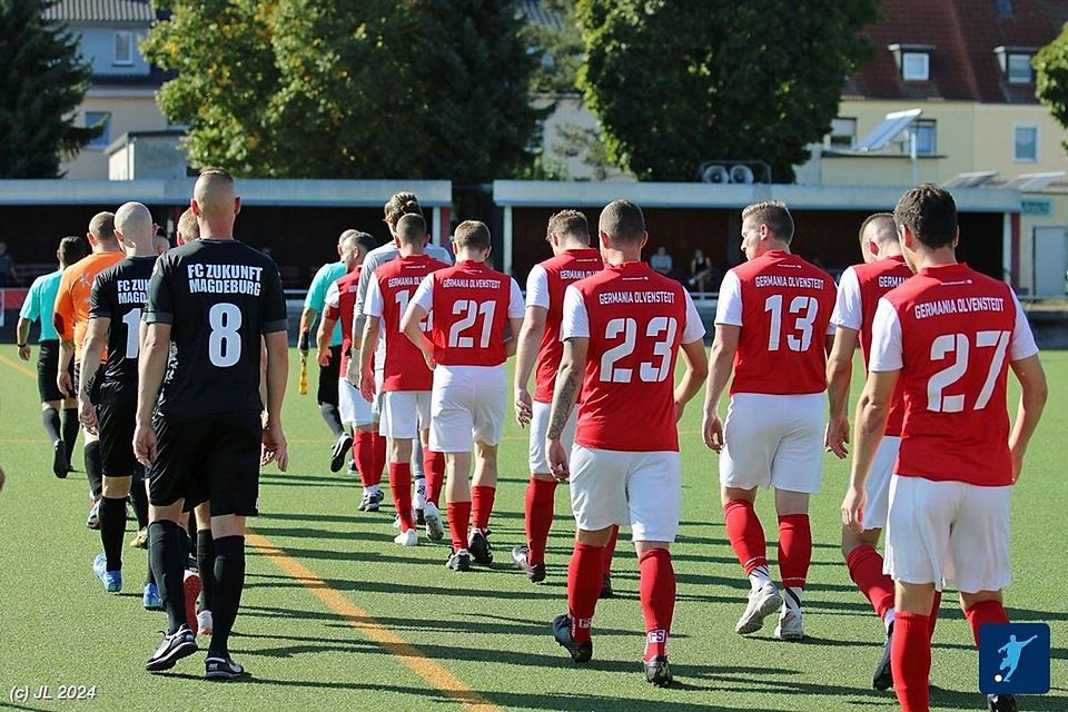 Sportlich nicht mehr zu retten: Diese Absteiger stehen bereits fest - FuPa