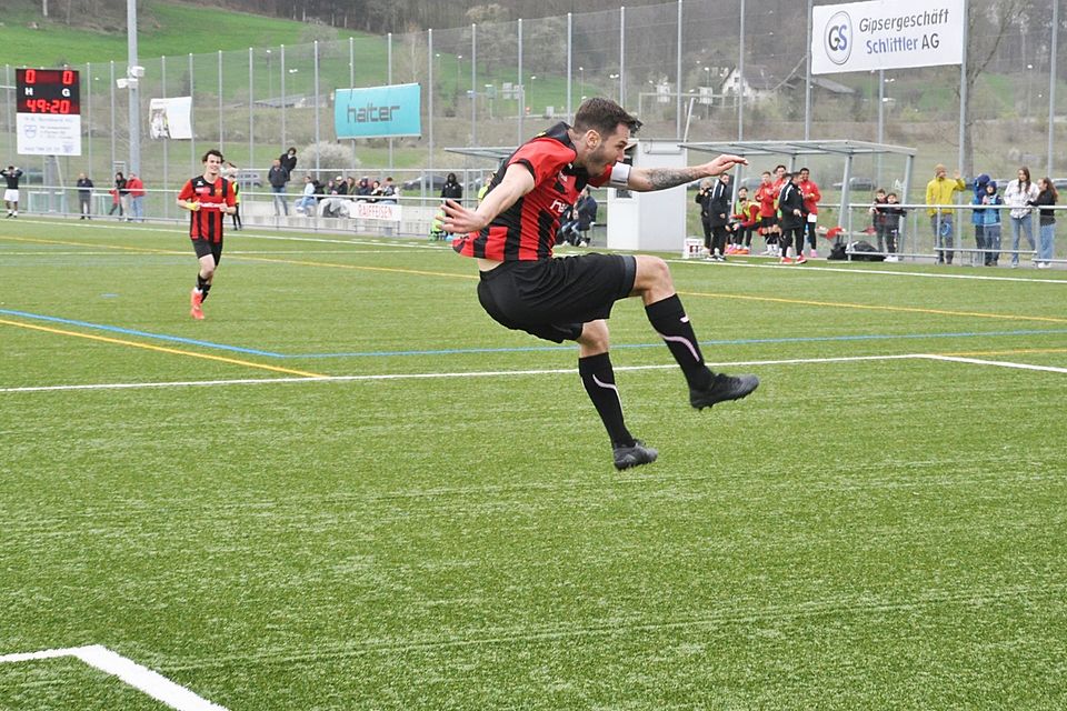 FCWB versiebt den Sieg - FuPa