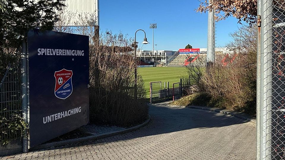 Alle Meldungen - München - FuPa