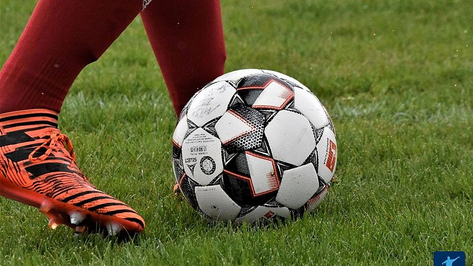 3.Division: der Spielplan auf FuPa - FuPa