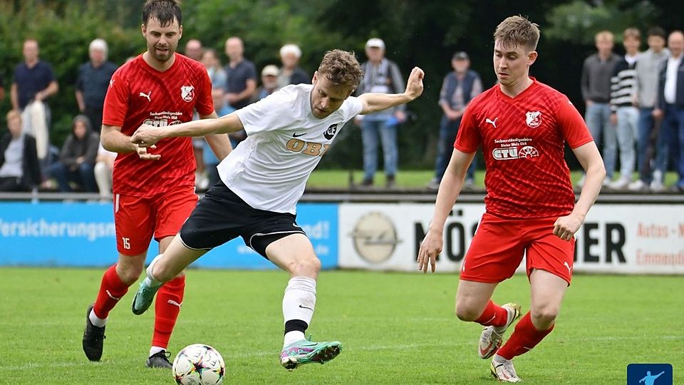 Bezirksliga Freiburg - Freiburg - FuPa