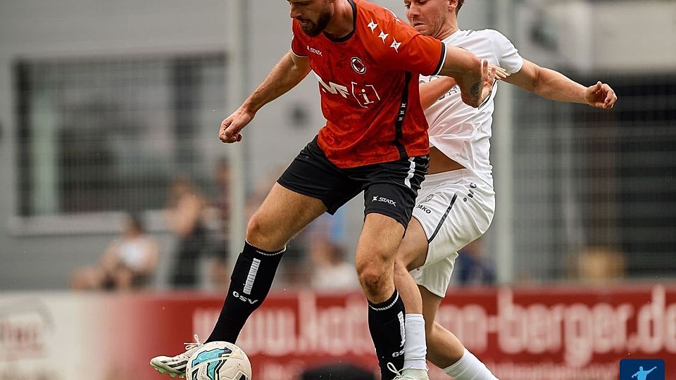 Testspiele: SSV Reutlingen verliert und weitere Überraschungen - FuPa