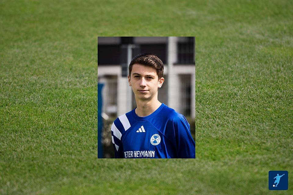 Suderwick übernimmt die Spitze, klares Ergebnis im Kellerkrimi - FuPa