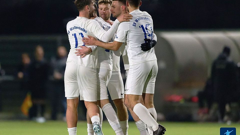 Bezirksliga Freiburg - Freiburg - FuPa