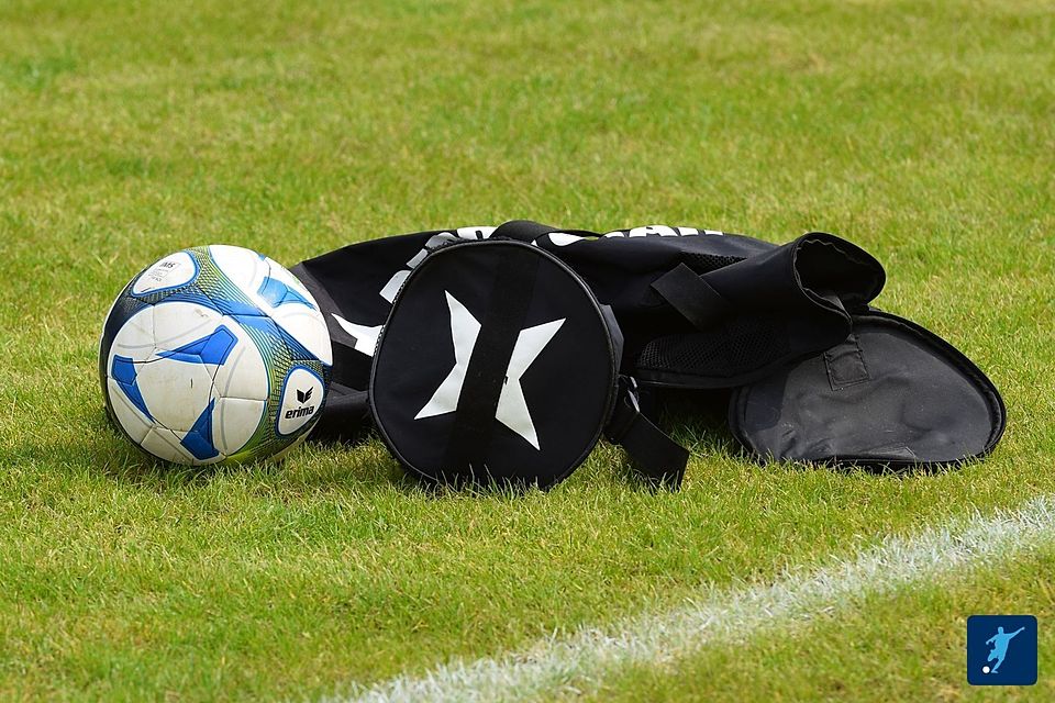 Frischer Wind in der Kreisliga – Bruchhausen-Vilsen II im Check - FuPa