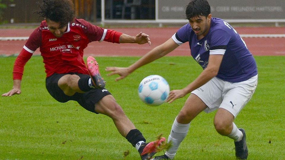 TSV Zorneding - FuPa