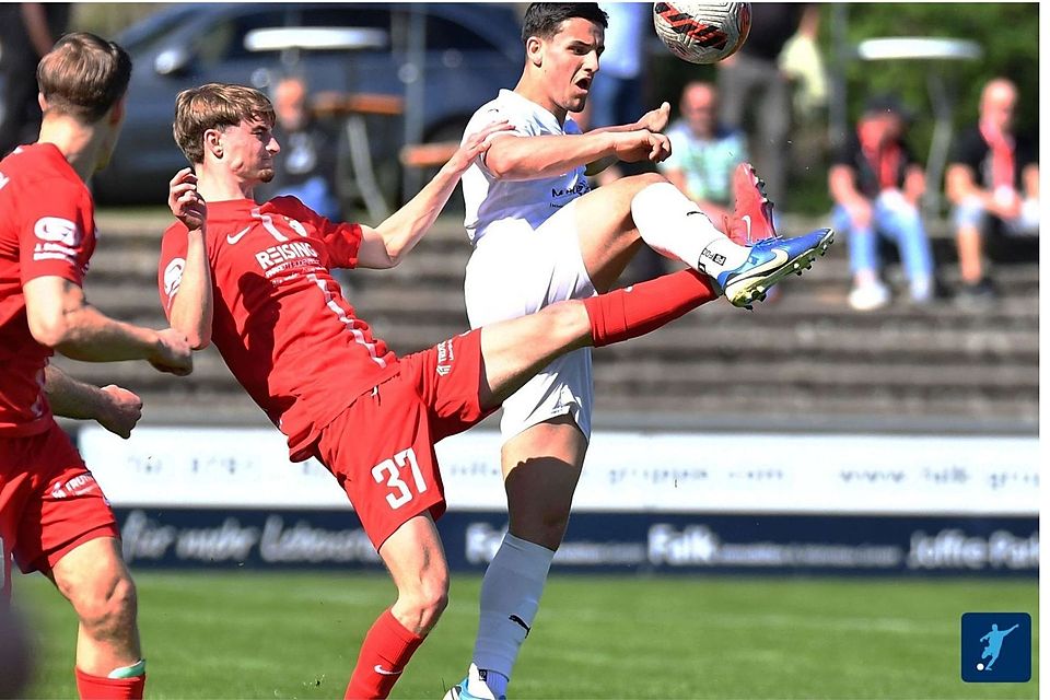 Freiburger FC mit drei Neuzugängen aus der eigenen Jugend - FuPa