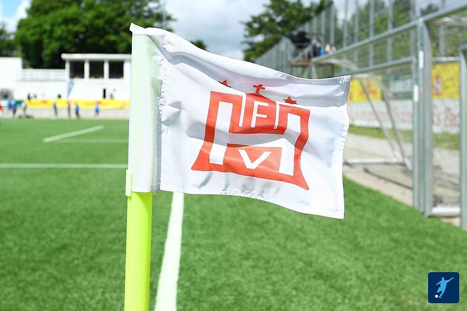 Verband pro Ligen-Reform für Hamburg: Vier neue Spielklassen kommen - FuPa