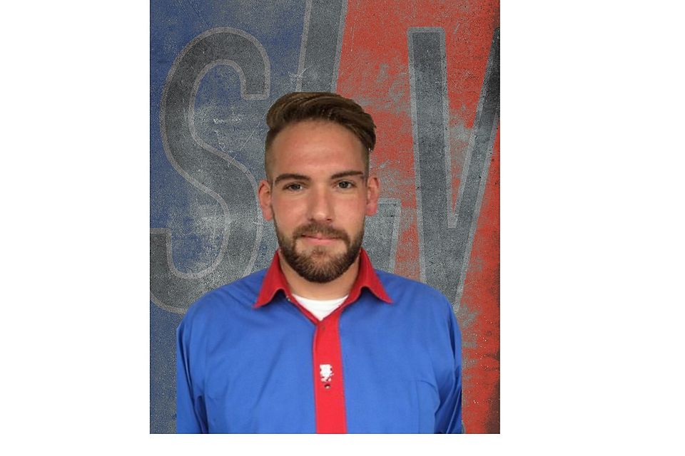 Nach 70 Minuten beginnt in Lüxem oft die kritische Phase - FuPa