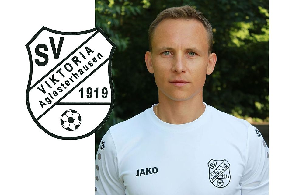 Weiter mit Malinovski - FuPa