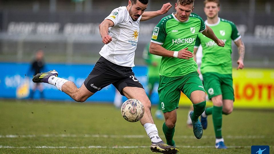 Vfb Bottrop Tabelle